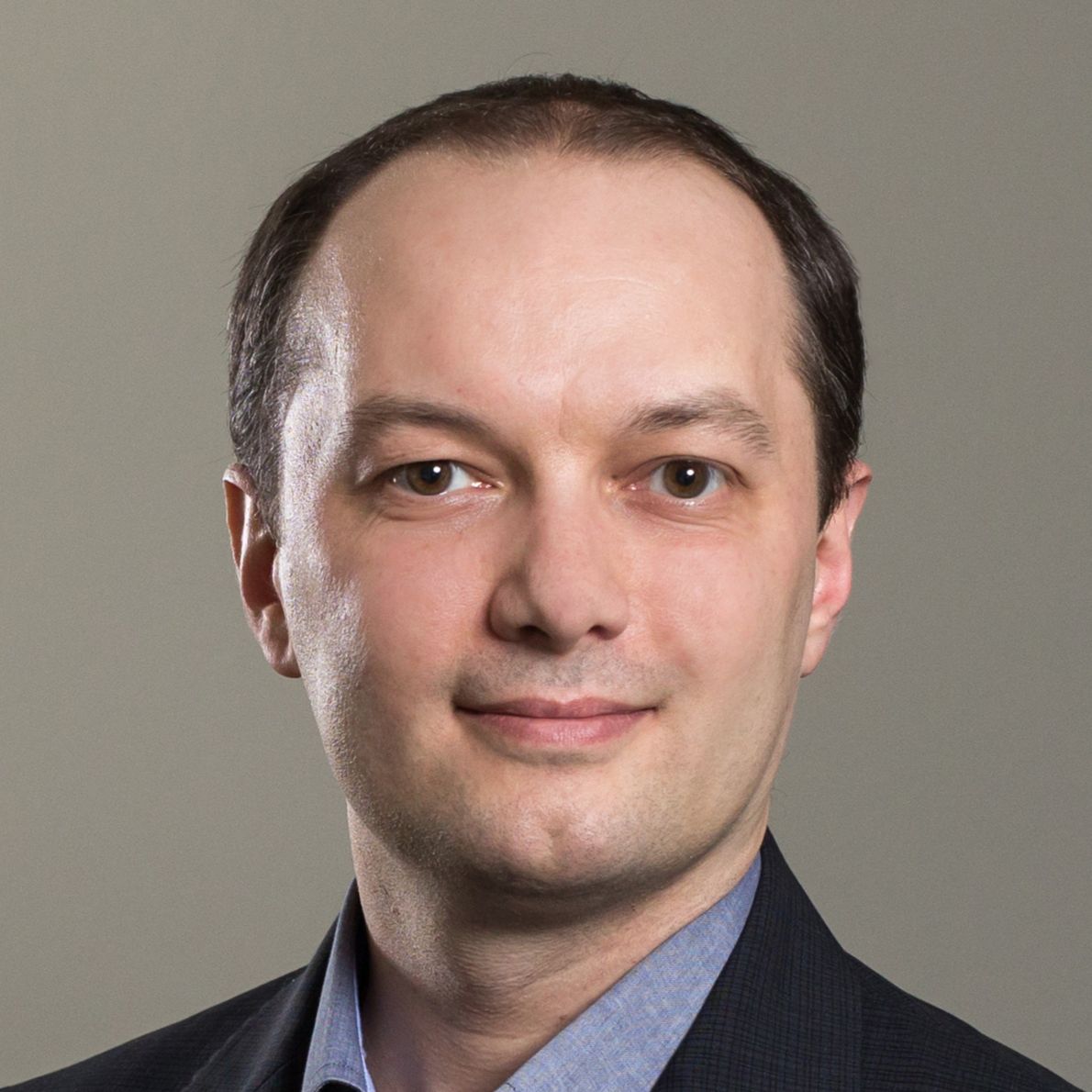 Microsoft Certified: Azure AI Engineer Associate - Credly