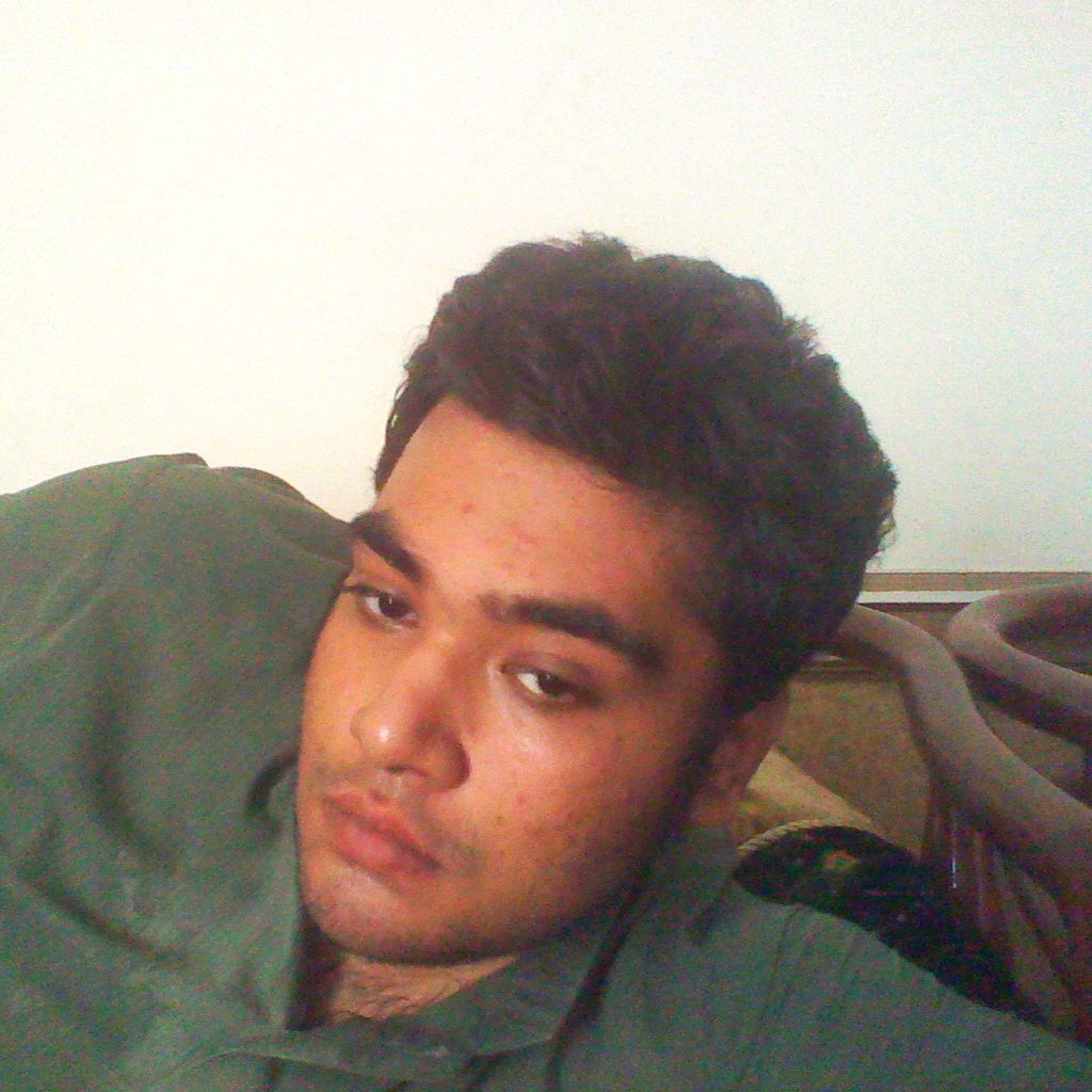 Marketing with Purpose - Credly