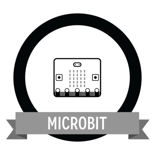 Microbit Basic - Credly
