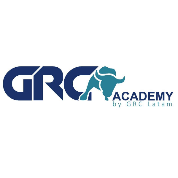 GRC Academy LATAM - Credly