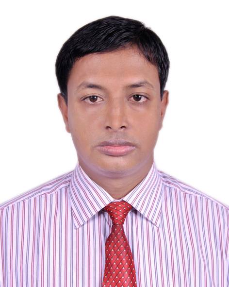 Oracle PL/SQL Developer Certified Associate - Credly