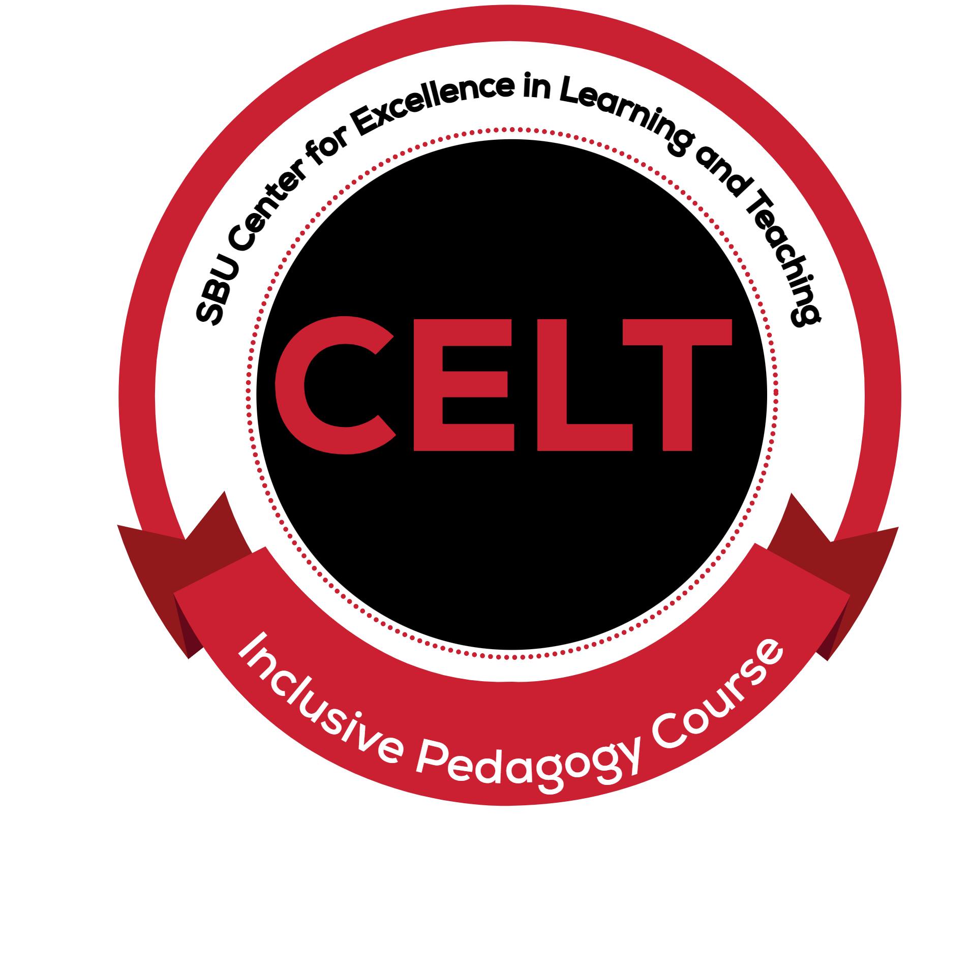 Inclusive Pedagogy Course (2024) - Credly