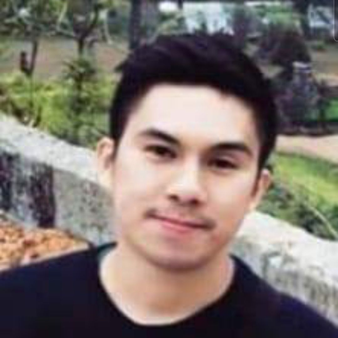 Data Science Orientation - Credly