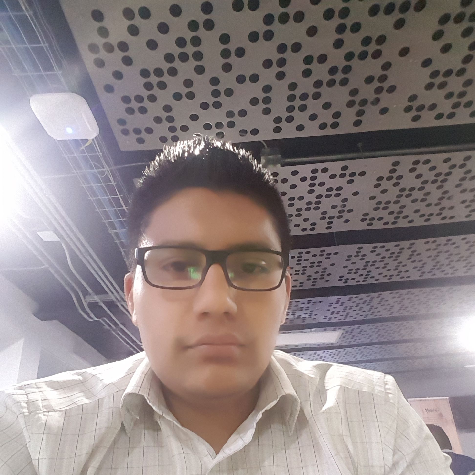 Cisco Certified Specialist - Security Core - Credly