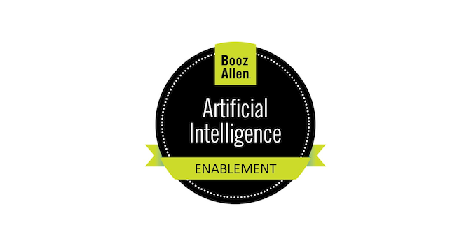 Artificial Intelligence Essentials (AI Aware) - Credly