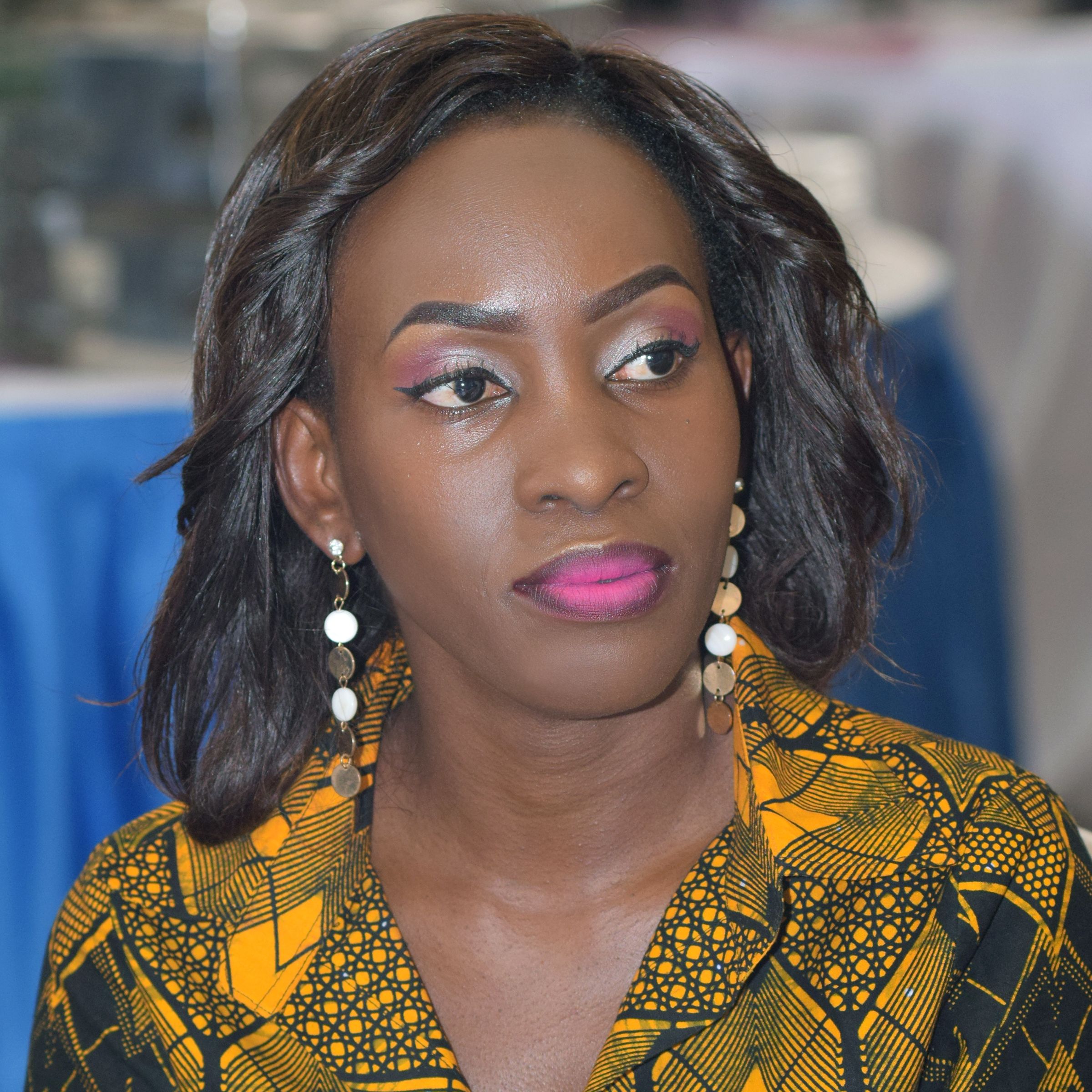 IBM Tape Storage Solutions Foundations V1 - Credly