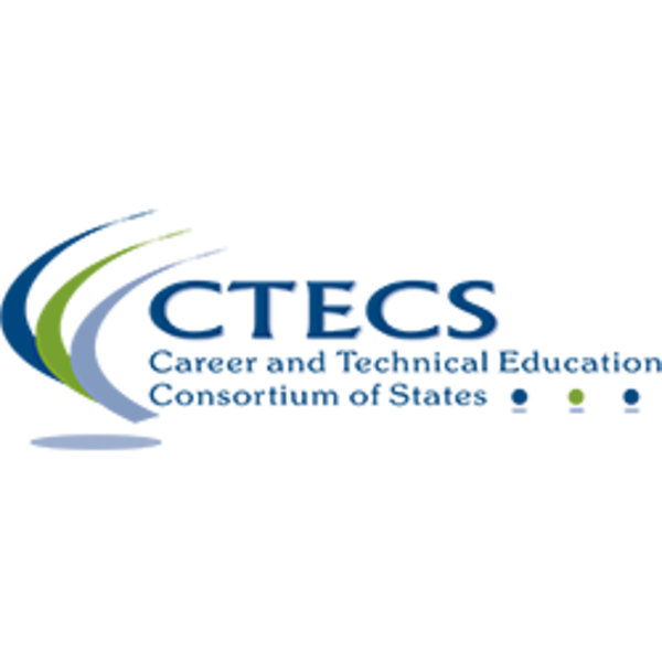 Career and Technical Education Consortium of States (CTECS) - Credly