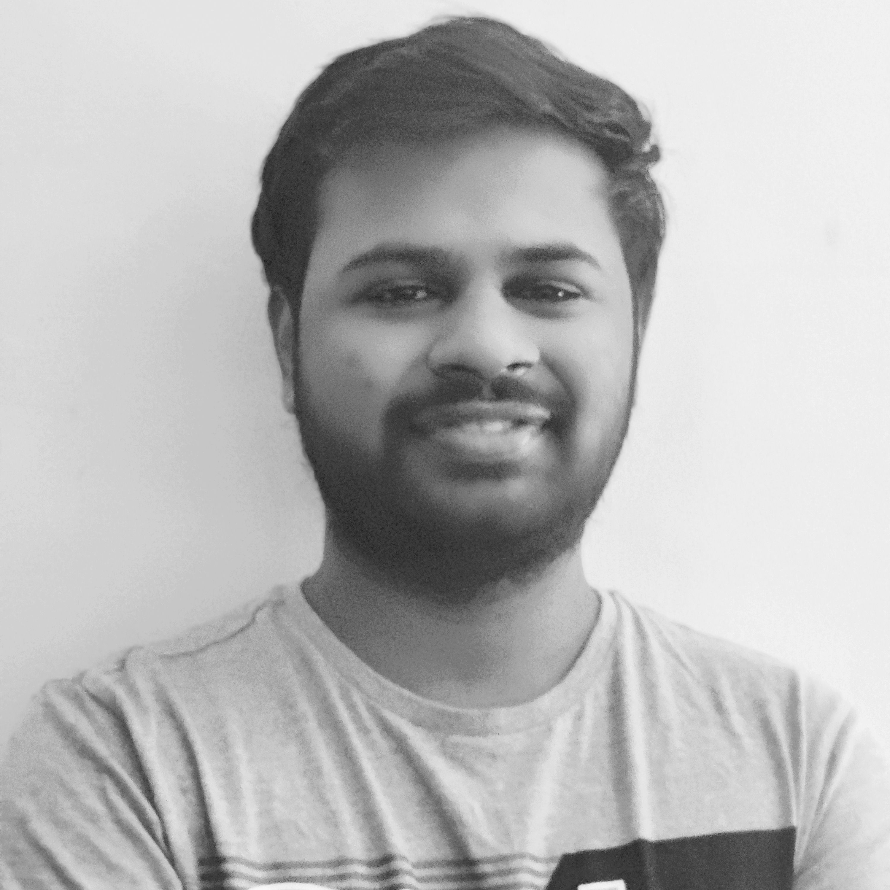 AWS Certified Cloud Practitioner - Credly