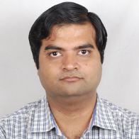 watsonx.data Technical Sales Intermediate - Credly