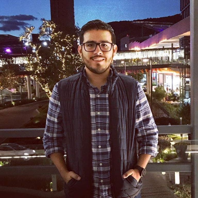 Oracle Certified Expert, Java EE 6 Web Services Developer - Credly