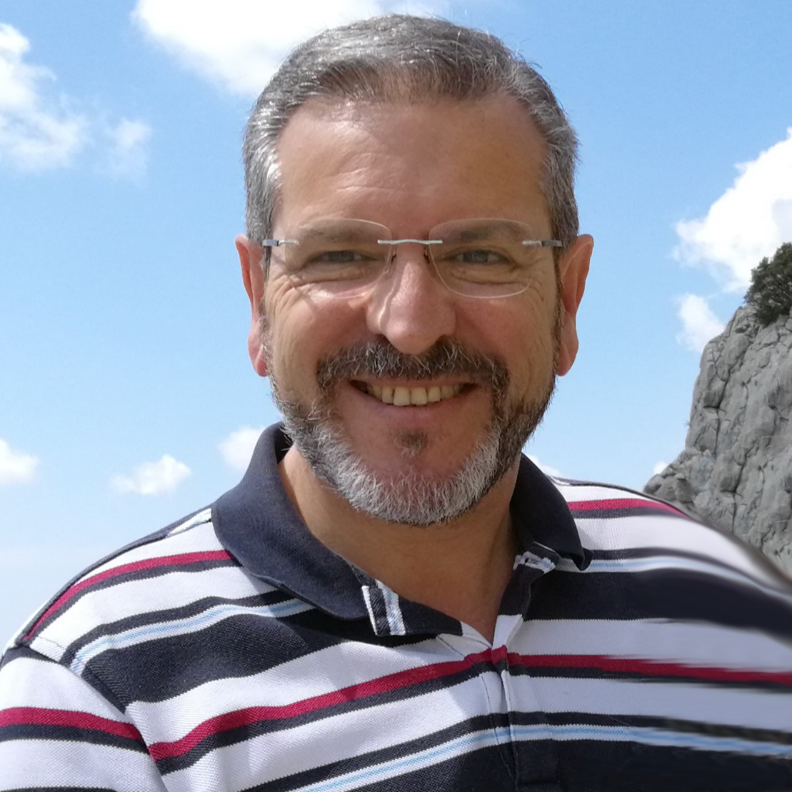 Microsoft Office Specialist: Word (Office 2016) - Credly