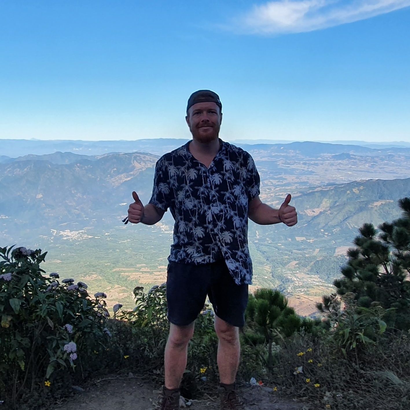 CKAD: Certified Kubernetes Application Developer - Credly