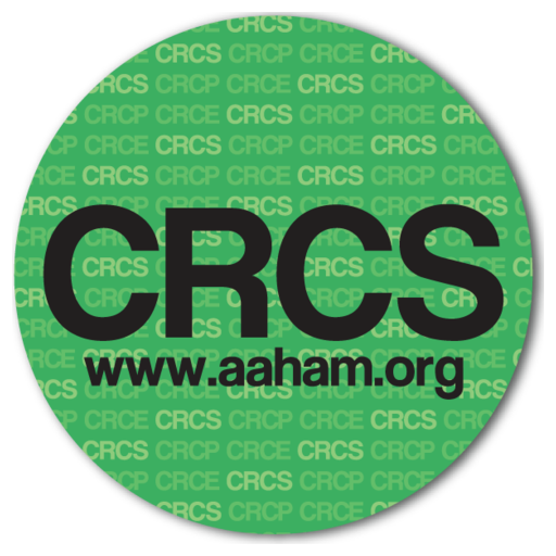 Certified Revenue Cycle Specialist (CRCS) - Credly