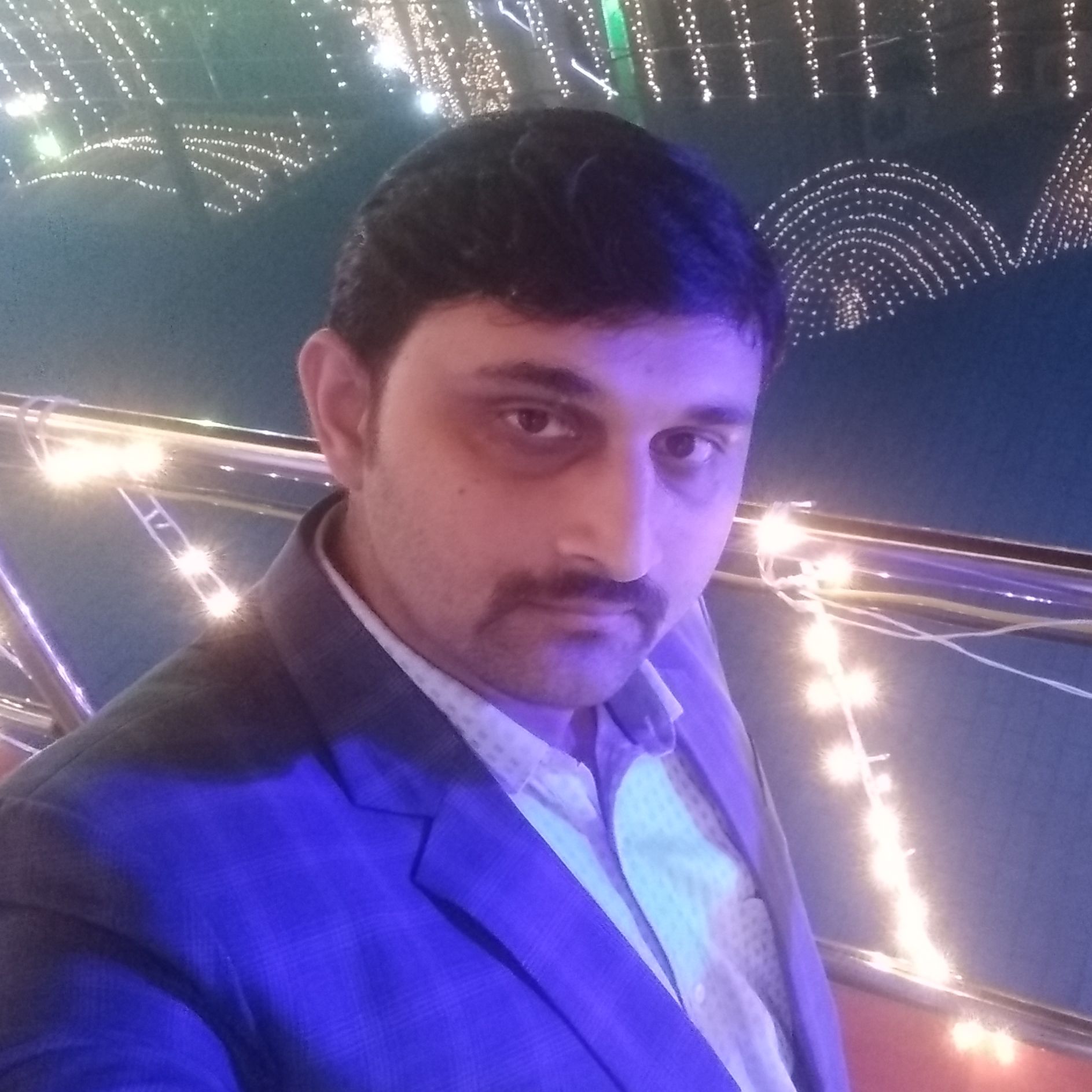 EY Analytics - Data visualization - Bronze (2020) - Credly