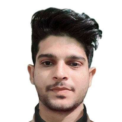 Tools for Data Science V2 - Credly