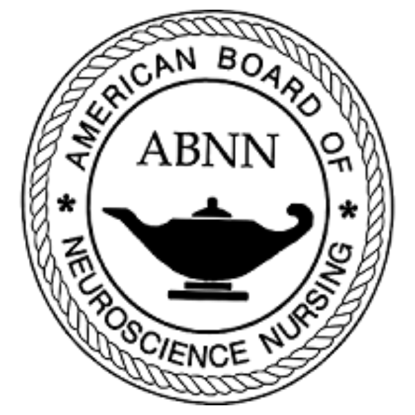 American Board of Neuroscience Nursing (ABNN) - Credly