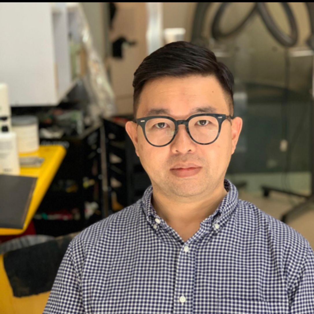 Cisco Certified Specialist - Enterprise Advanced Infrastructure Implementation - Credly