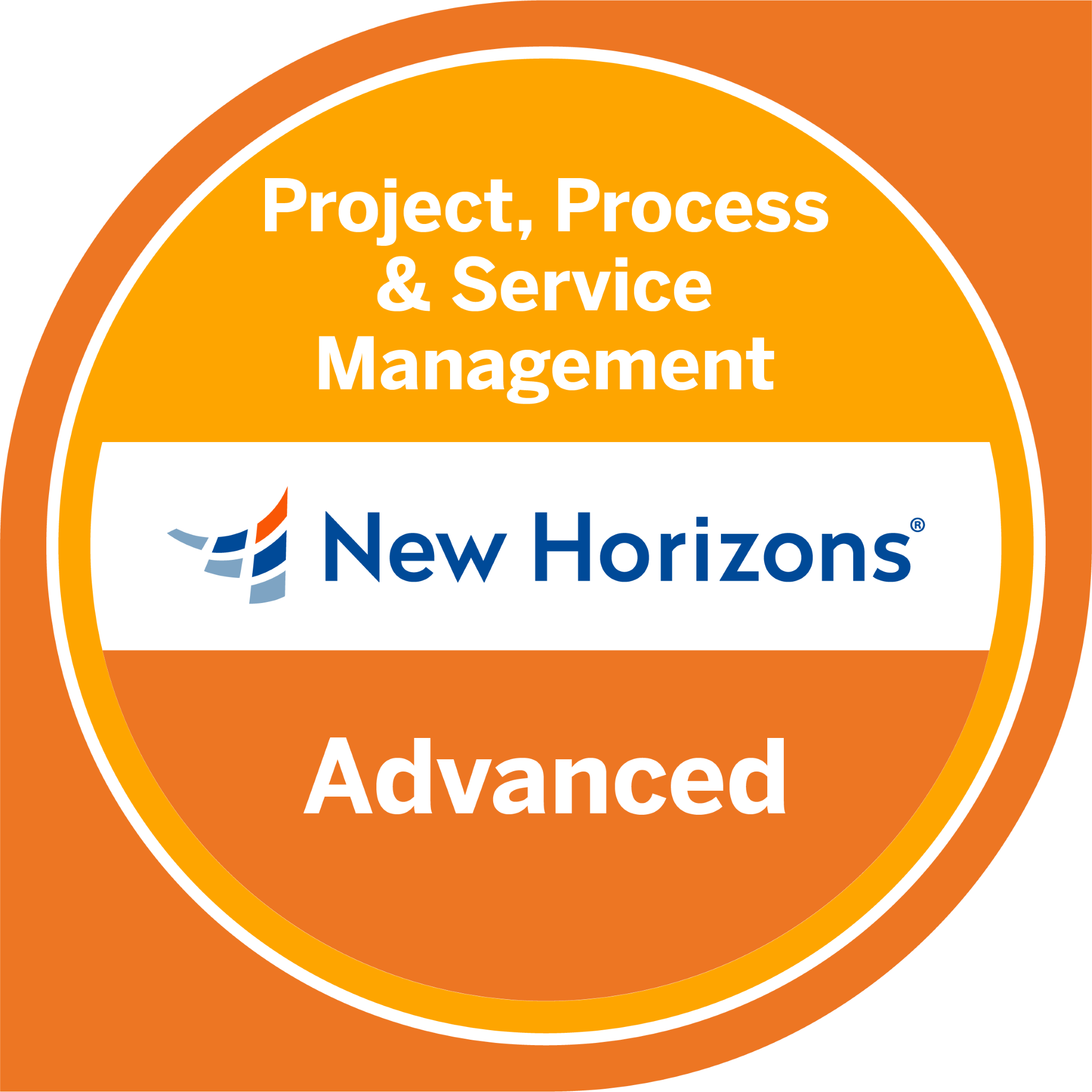 Process Management Certificate Program Credly Process Management Certificate Program Credly