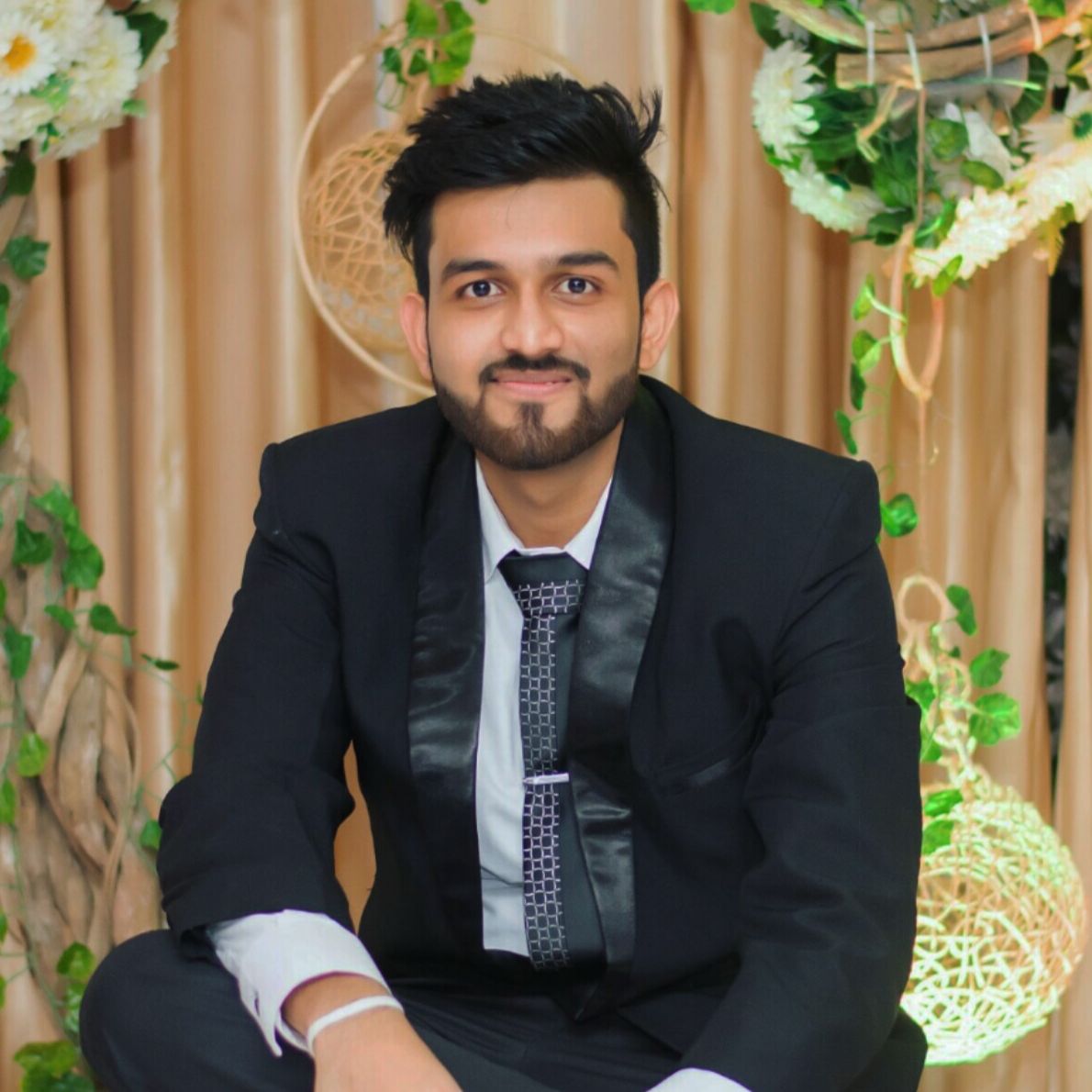 CCNA: Introduction to Networks - Credly