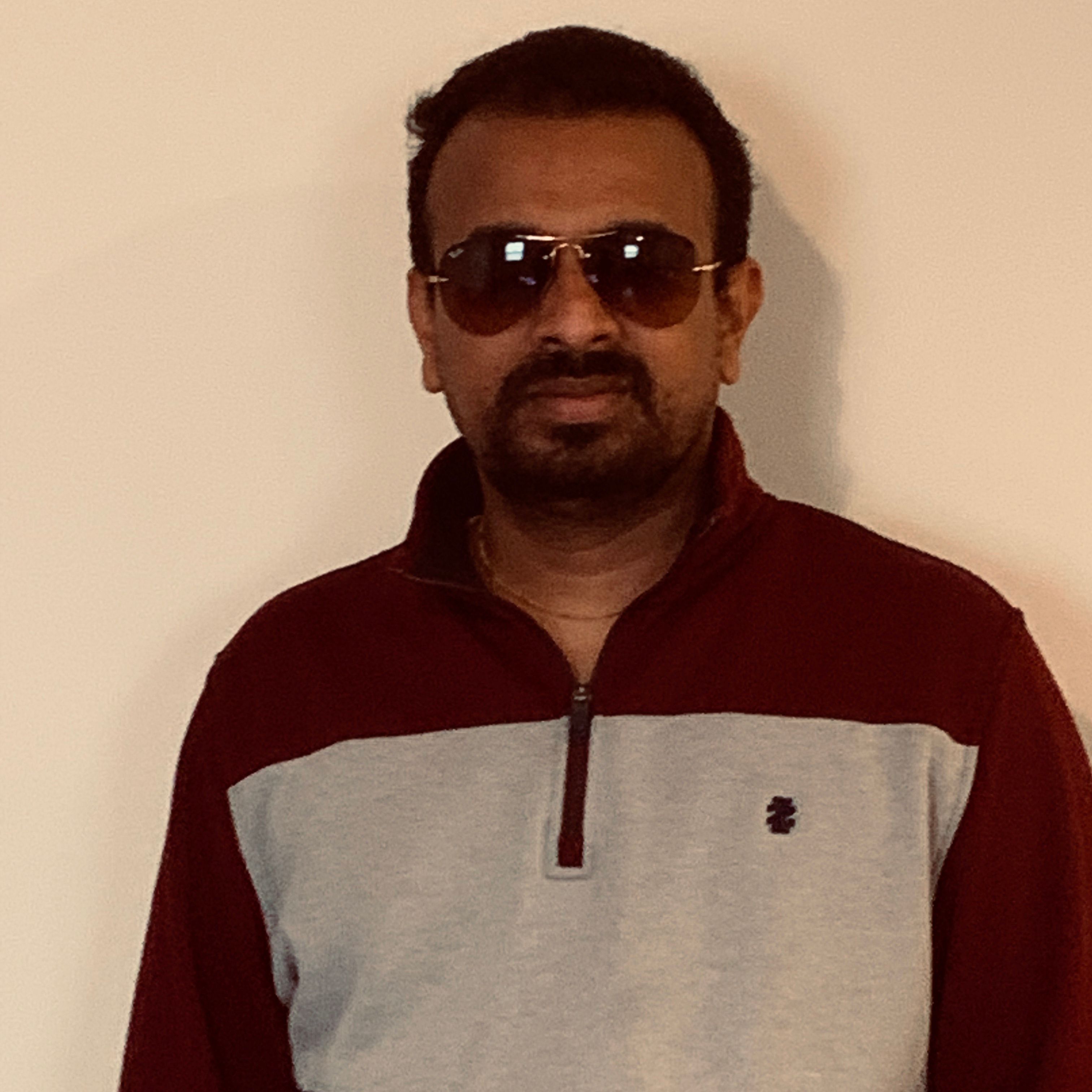 Tableau Analyst - Credly