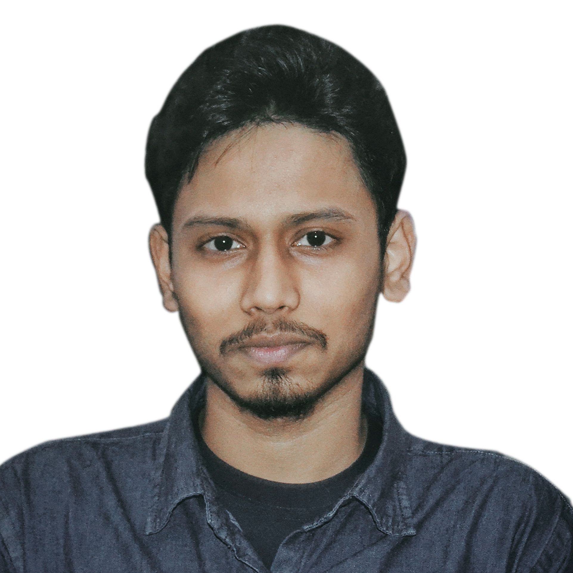 IT Essentials - Credly