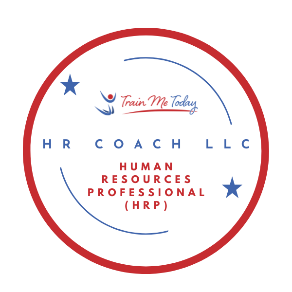 Human Resources Professional (HRP) - Credly