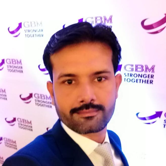 Shiraz Ali's Instagram, Twitter & Facebook on IDCrawl