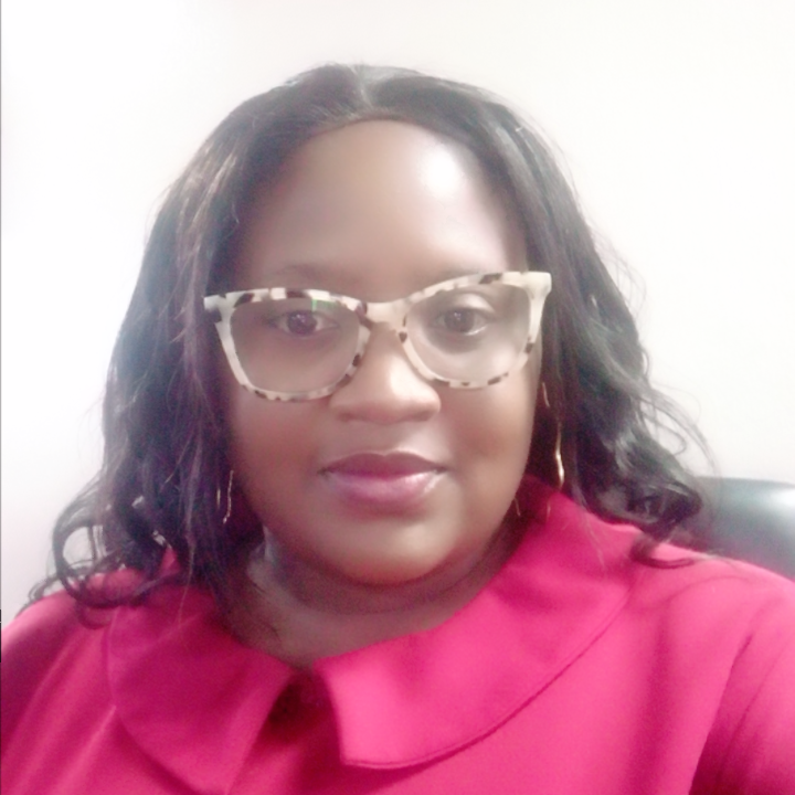 Professional in Human Resources – International™ (PHRi™) - Credly