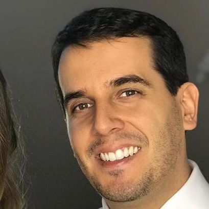 Exam 764: Administering a Microsoft SQL Database Infrastructure - Credly