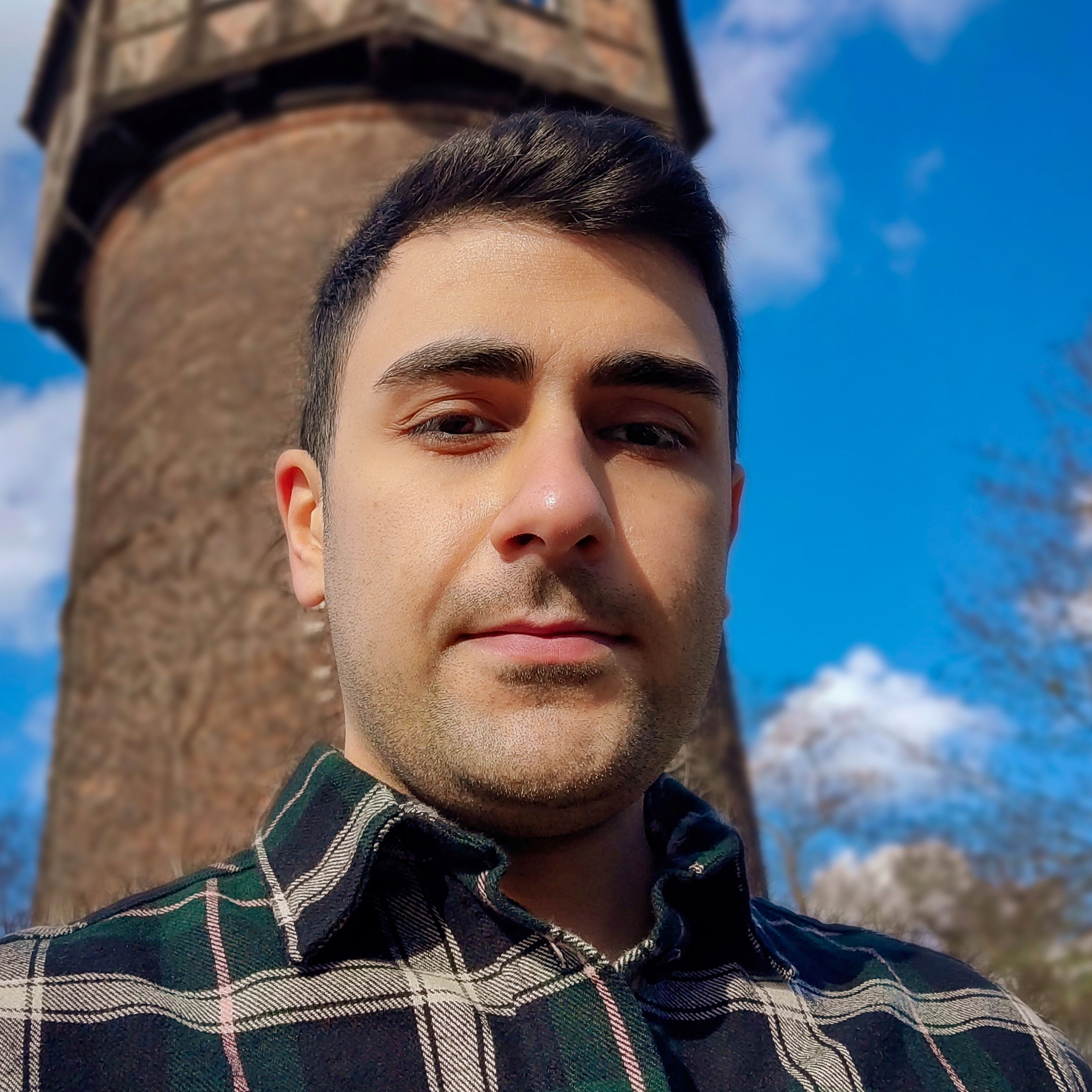 CCNA: Introduction to Networks - Credly