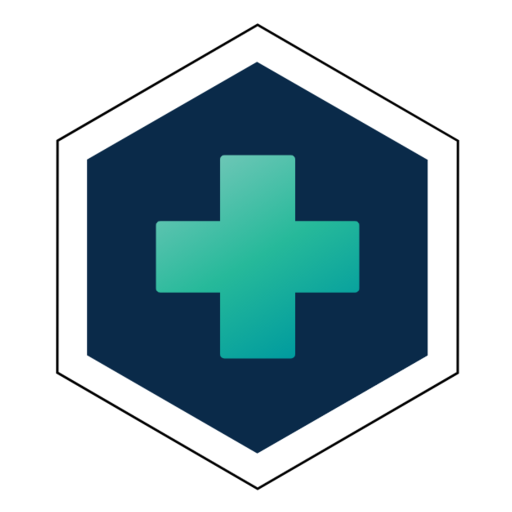 OpenJS Foundation: HospitalRun - Credly