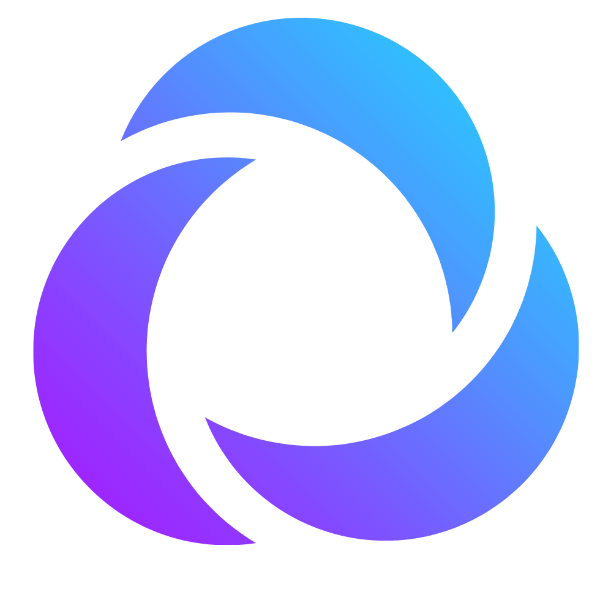 Digital Bookkeeper Association - Credly