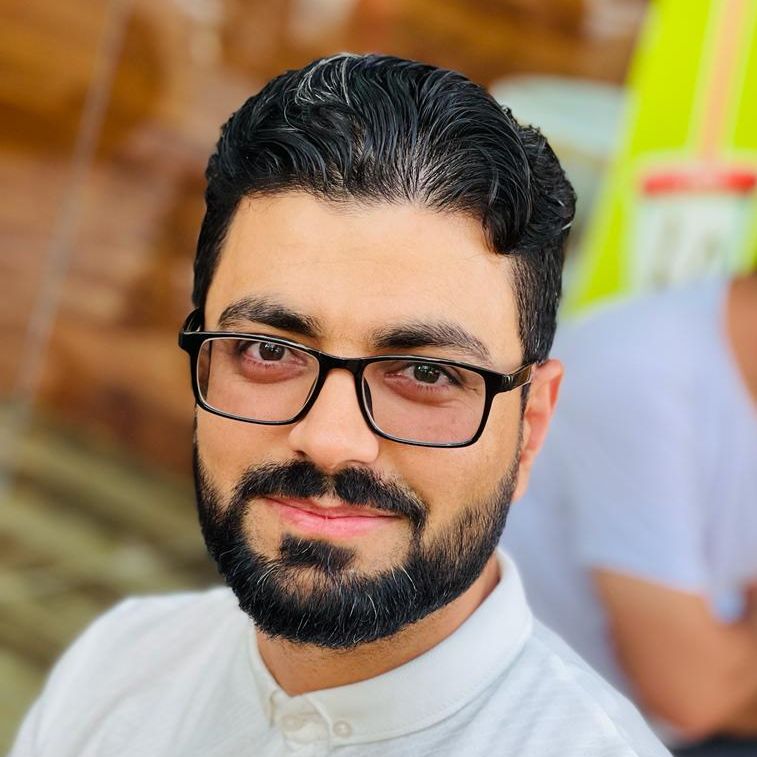 Authorized Training Partner Instructor - PMP - Credly