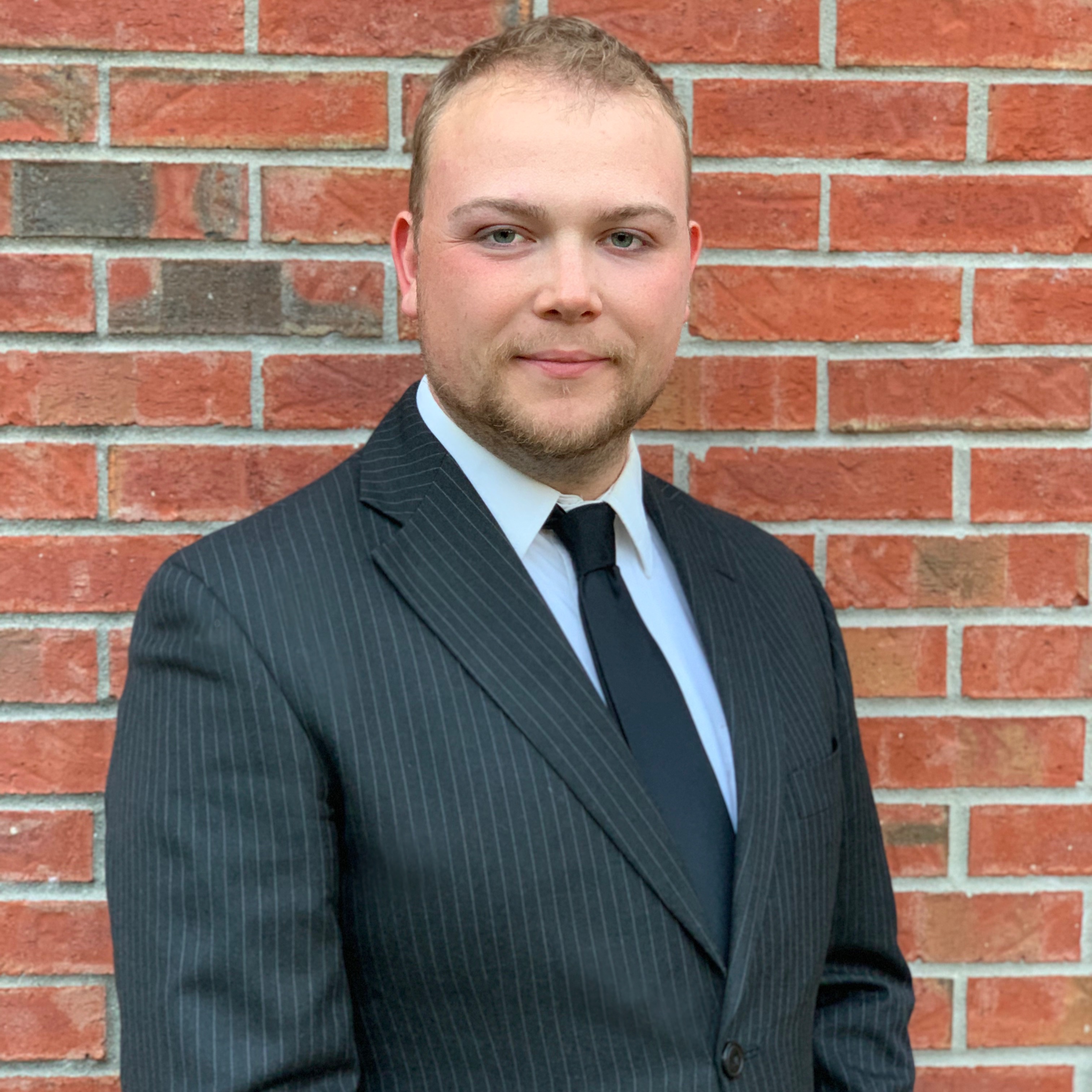 Digital Video - Credly