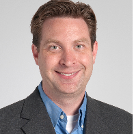 Python for Data Science - Credly