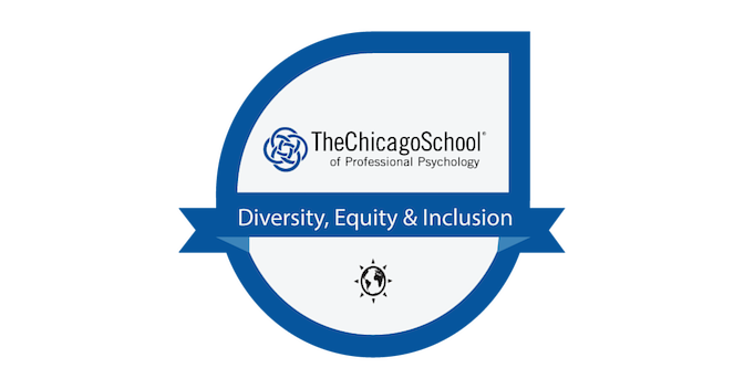 Diversity, Equity & Inclusion (DEI) in Organizations and Human ...