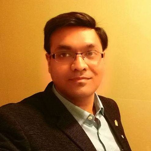 Introduction to Digital Transformation Course - Credly