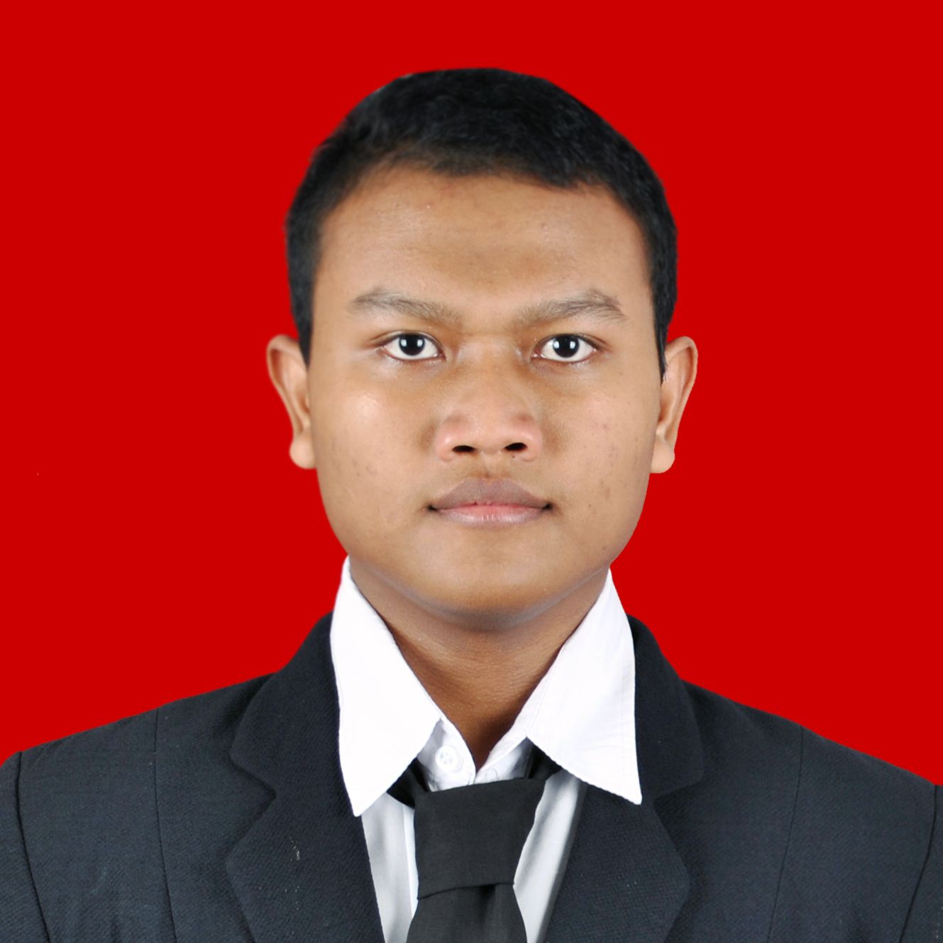 Python Project for Data Science - Credly