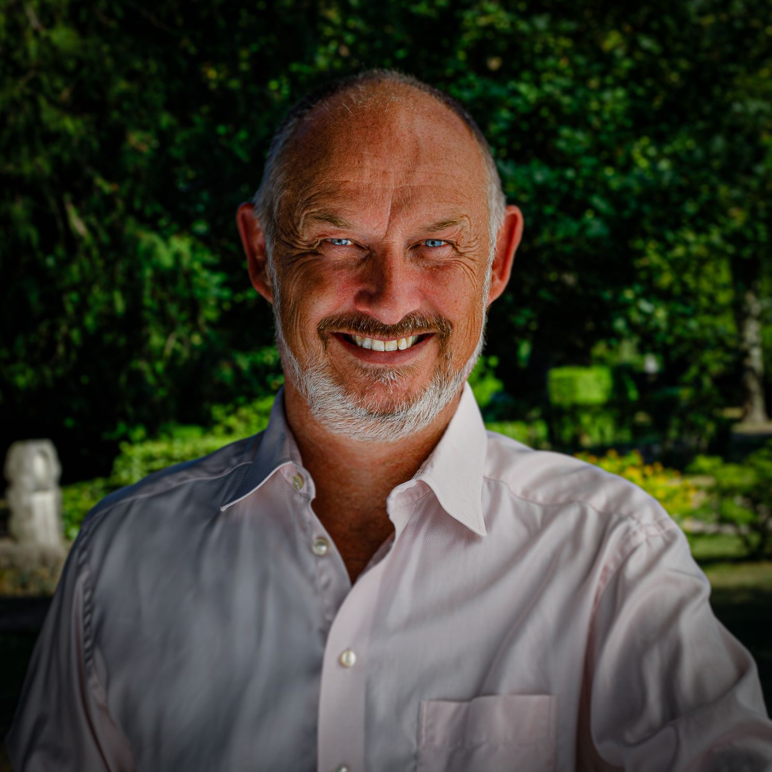 Guardium Discover and Classify Sales Foundation - Credly