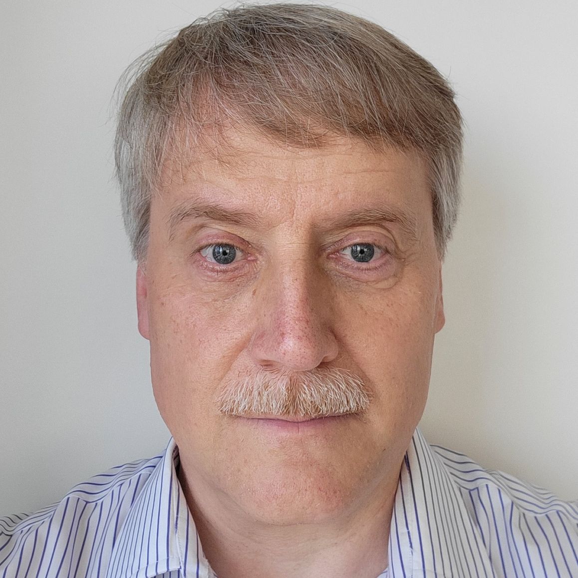 Global Professional in Human Resources® (GPHR®) Emeritus - Credly