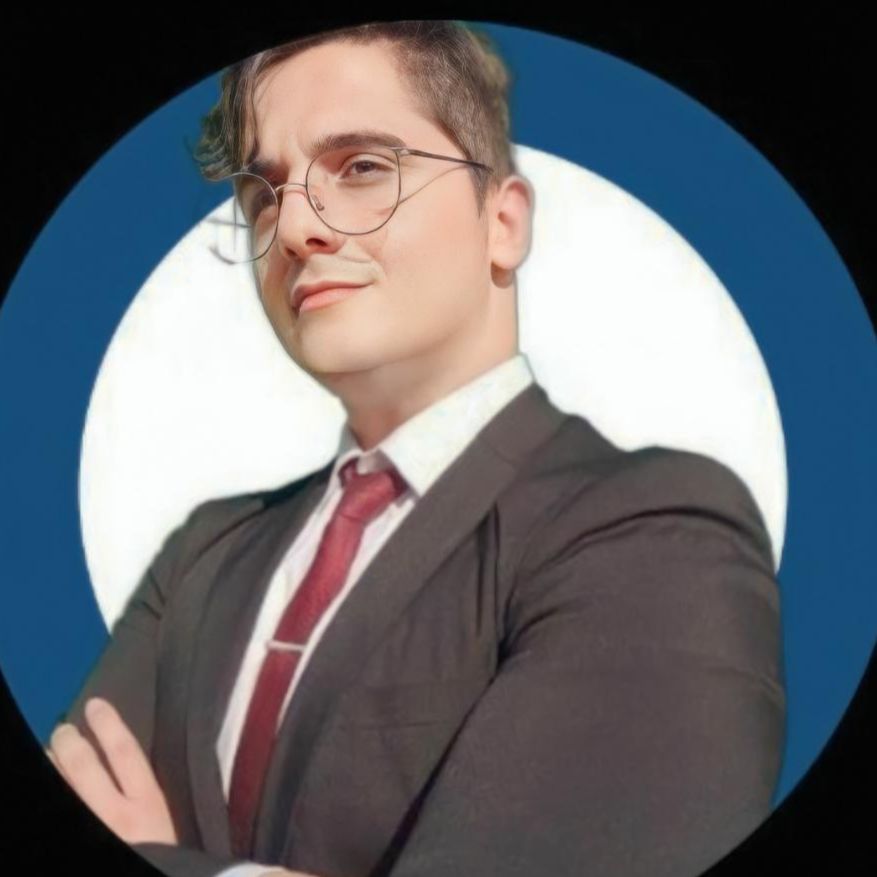 Networking Basics - Credly