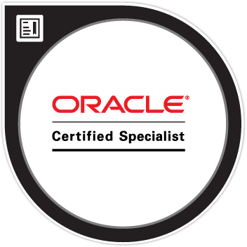 Oracle Retail Store Inventory Management 13.2 Functional Implementer ...