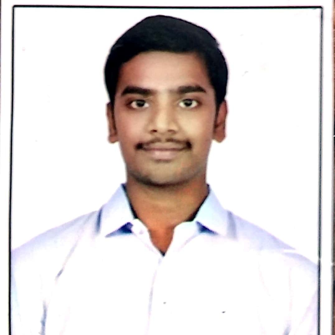 MTA: Cloud Fundamentals - Certified 2017 - Credly