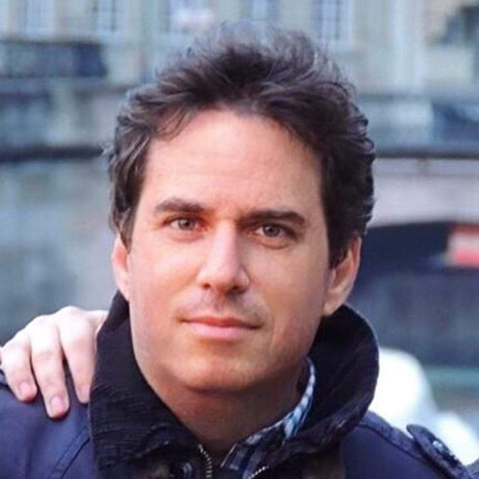 Tableau Author - Credly