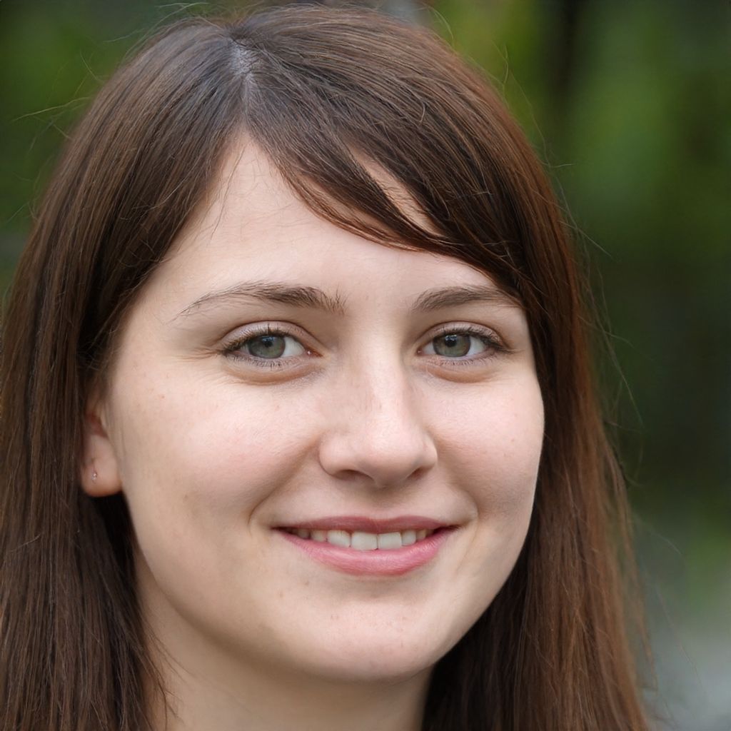 Lori Rodriguez's Instagram, Twitter & Facebook on IDCrawl