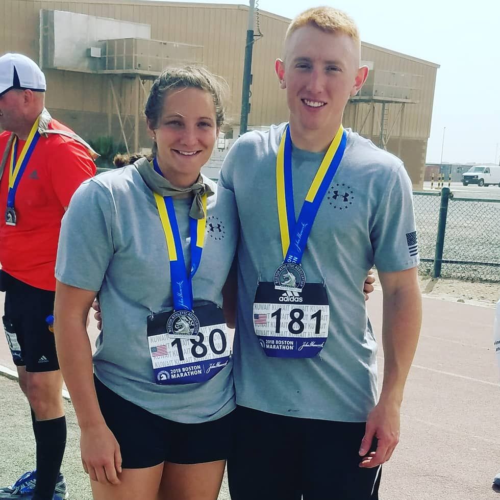 Digital Crime Scene Photography Critical Skills - Credly