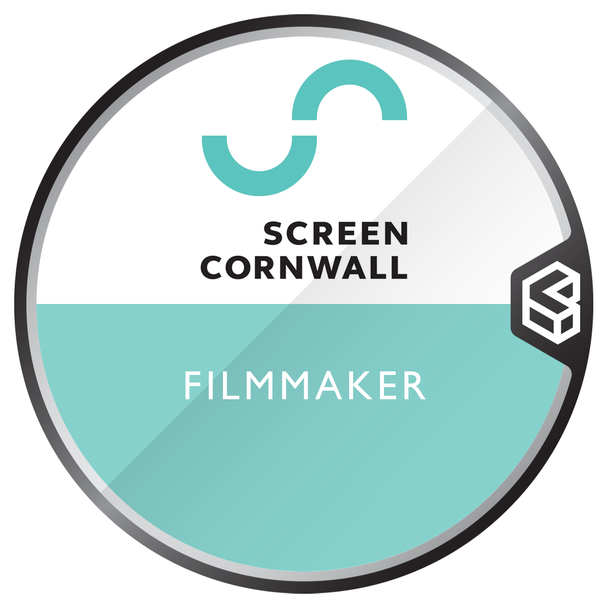 Make a film in a week - a work experience opportunity from Screen Cornwall - Credly