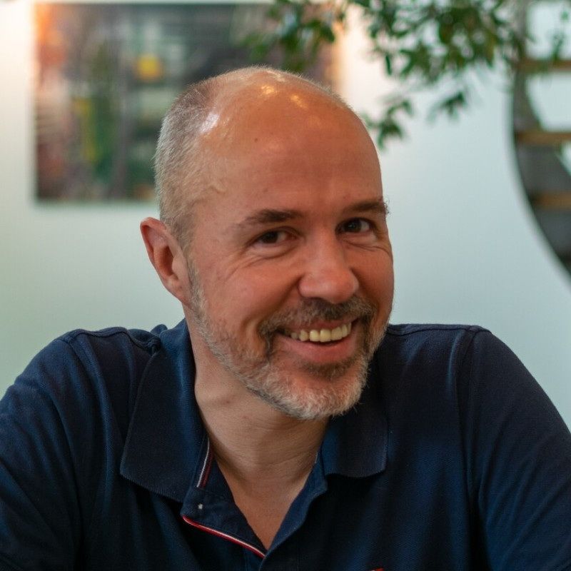 LabVIEW NXG Programming - Credly