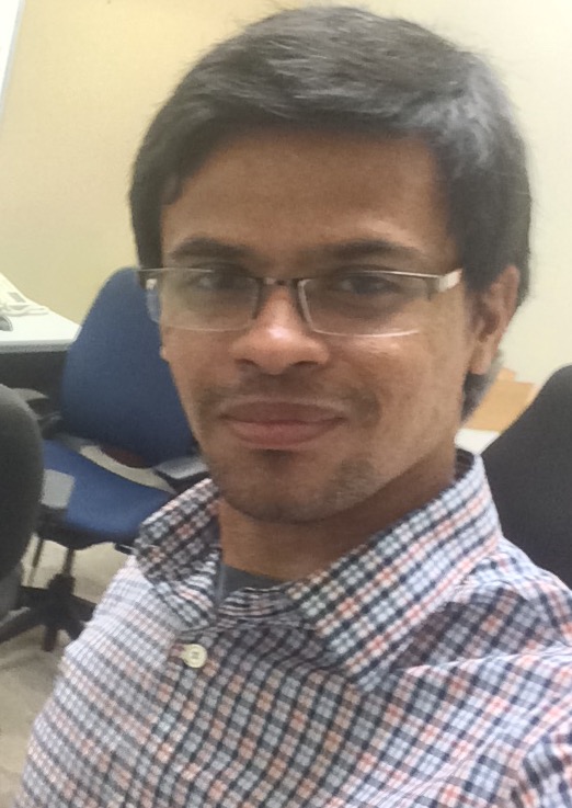 Oracle Database SQL Certified Associate - Credly