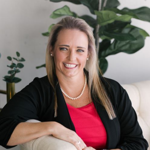 Human-Centered Design - Credly